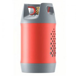 Butelie ETA GAS 26 litri pentru GPL propan-butan, 30 bari, butelie ...