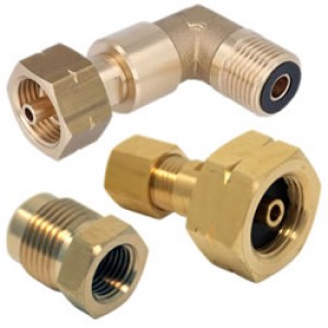 Filtre, piese, componente și accesorii instalatii GPL auto