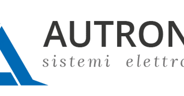 Autronic - GazMagazin.ro