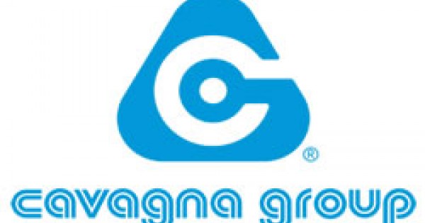 ACCESORII GAZ DE LA CAVAGNA PENTRU RULOTE, AUTORULOTE, CAMPING