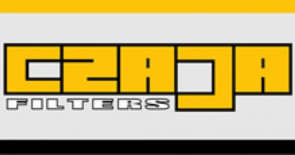 Czaja - GazMagazin.ro