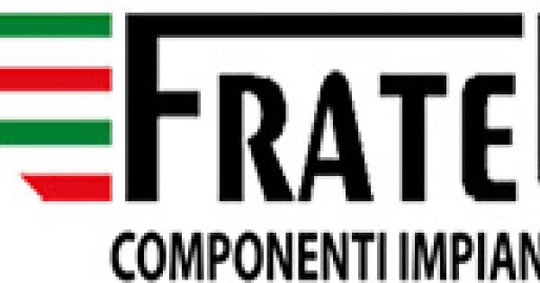 Fratelli - GazMagazin.ro