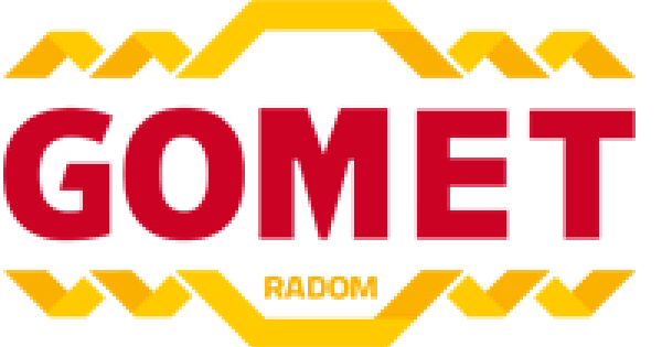 FITINGURI, CONECTORI, TEURI SI ACCESORII PT INSTALATII GPL MARCA GOMET