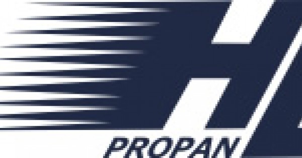 HL Propan - GazMagazin.ro