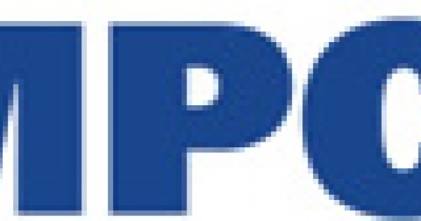 Impco - GazMagazin.ro