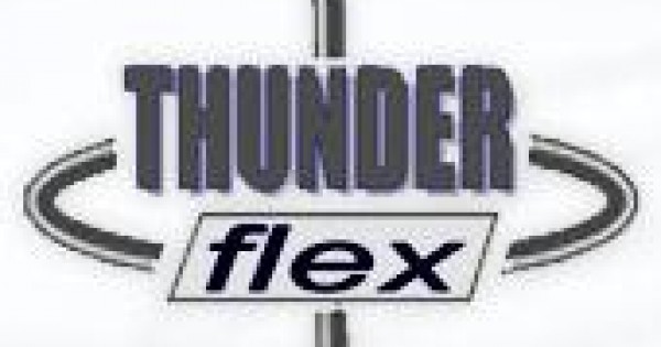 Furtun marca Thunderflex