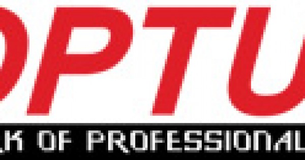 TOPTUL - GazMagazin.ro