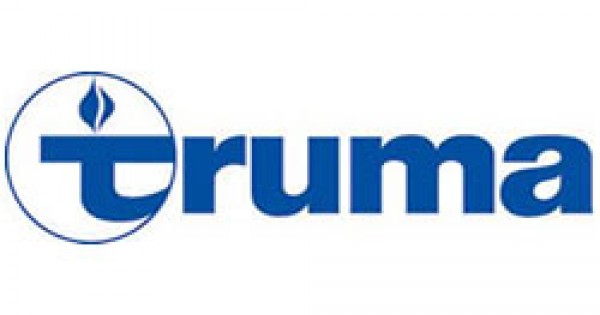 ACCESORII GPL RULOTE AUTORULOTE CAMPING MARCA TRUMA