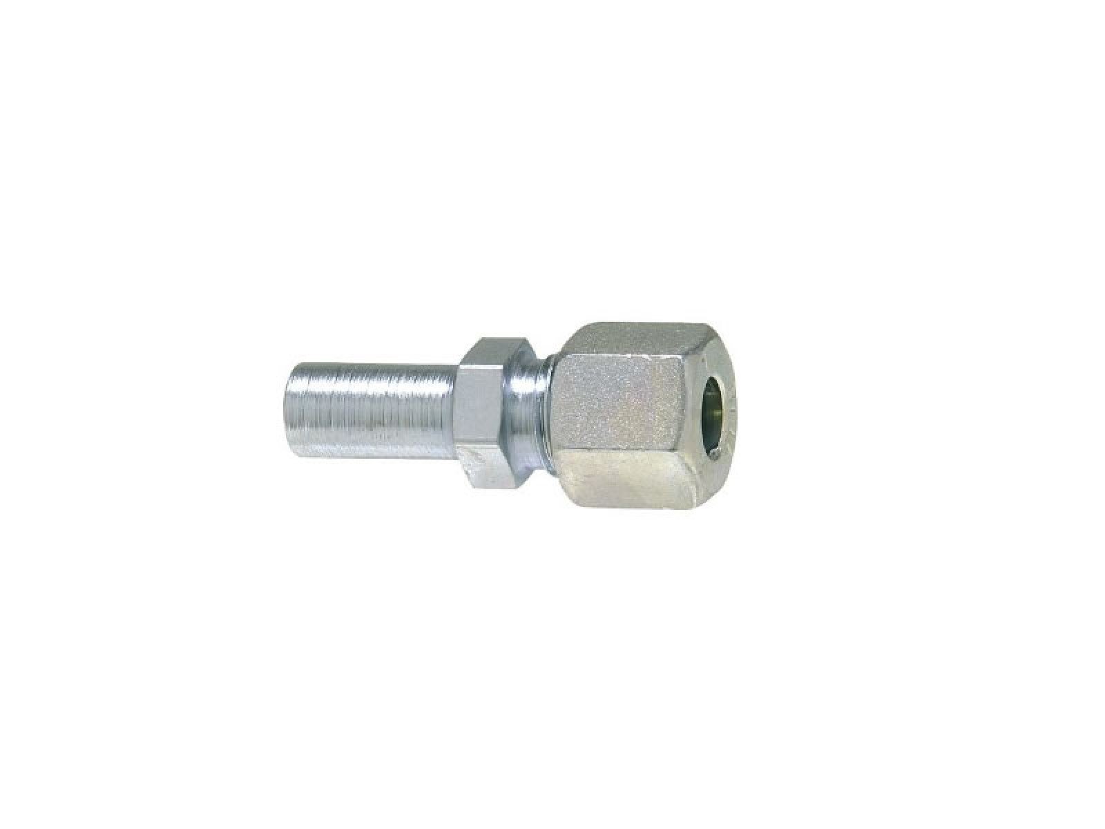 CONECTOR GOK FI 10 MM LA CONDUCTA DE 8 MM - 108495 - GazMagazin.ro