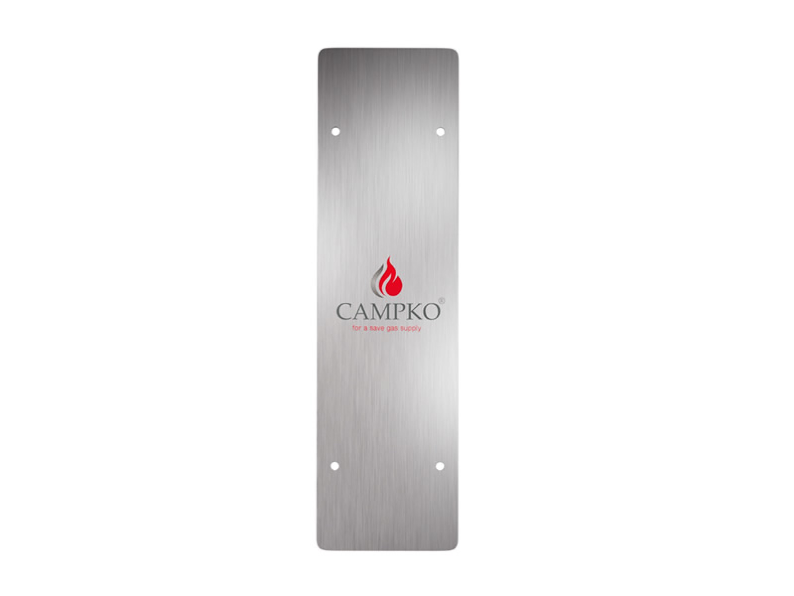 CONTRAPLACA PT. KIT SUPORT MONTARE BUTELIE CAMPKO FI 300 MM PT. RULOTE ...