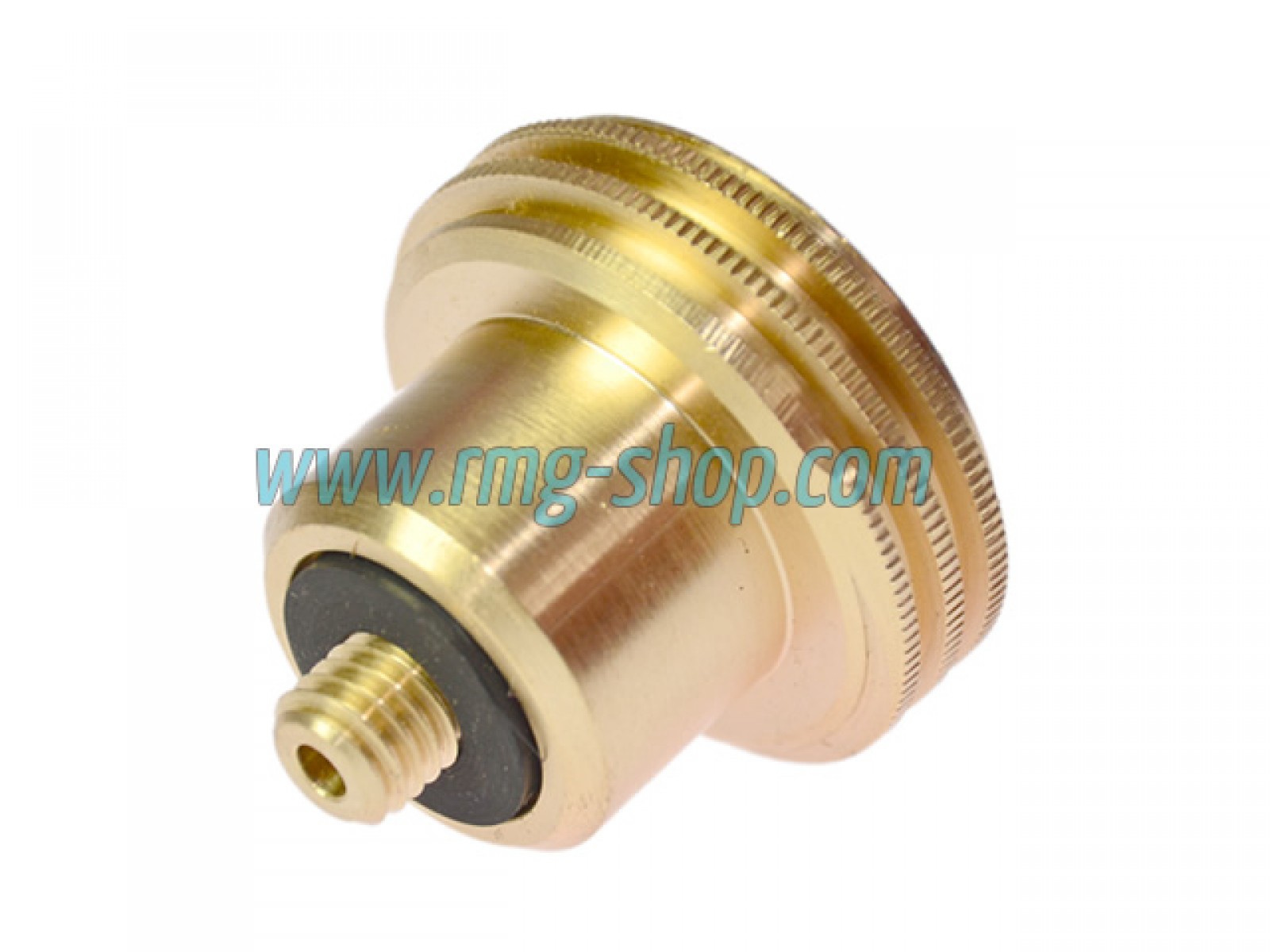 ADAPTOR ALIMENTARE CU GPL DE LA Romania LA Belgia, Elvetia, Germania ...