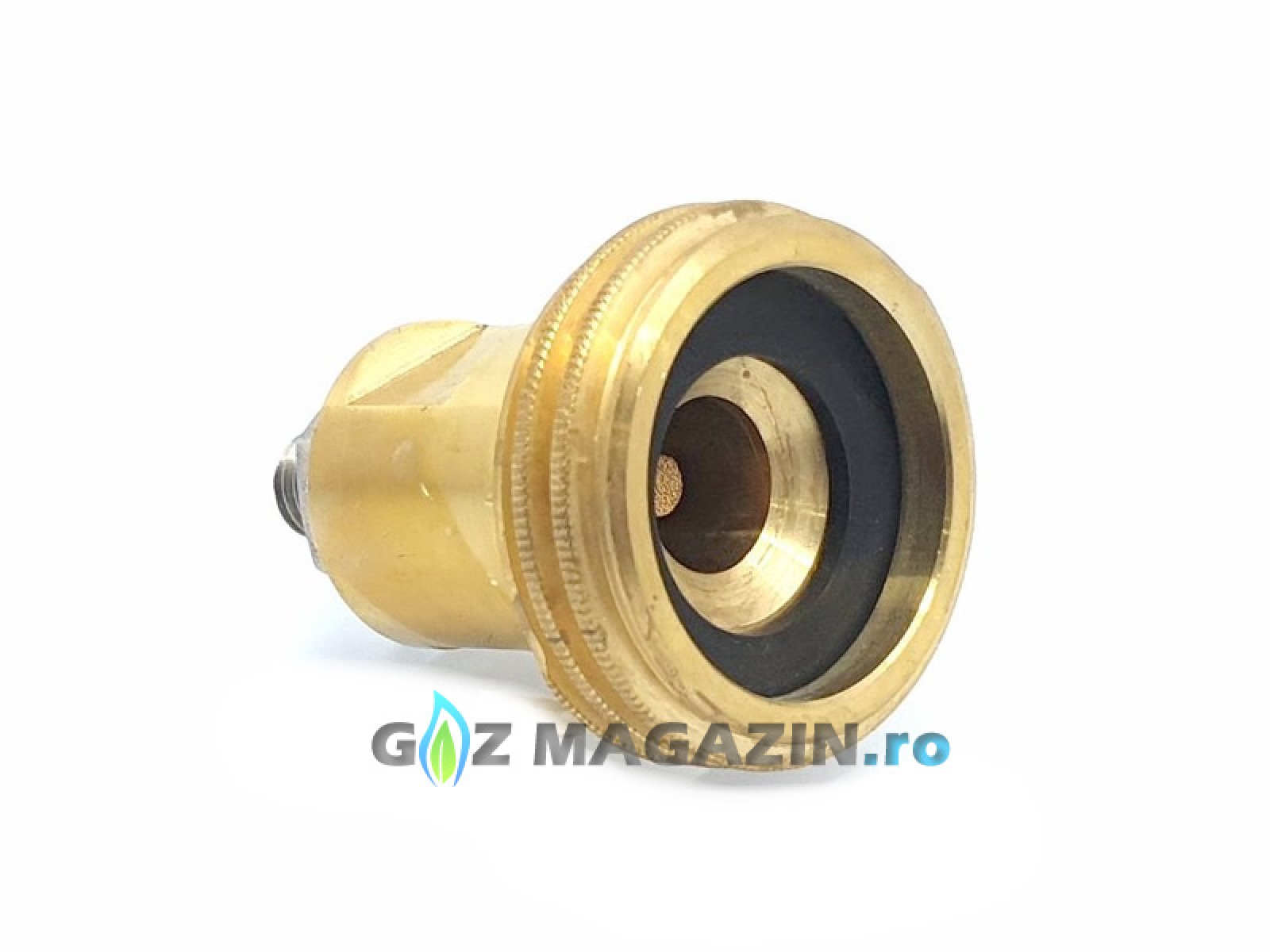 ADAPTOR ALIMENTARE CU GPL DE LA Romania LA Belgia, Elvetia, Germania ...