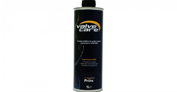 ADITIV GPL PRINS VALVE CARE DIRECT INJECTION 1 LITRU - 099/000020 ...