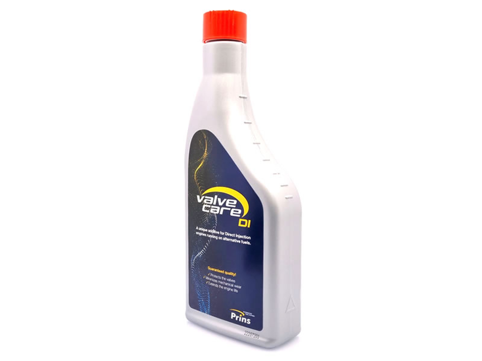 ADITIV GPL PRINS VALVE CARE DIRECT INJECTION 1 LITRU - 099/000020 ...
