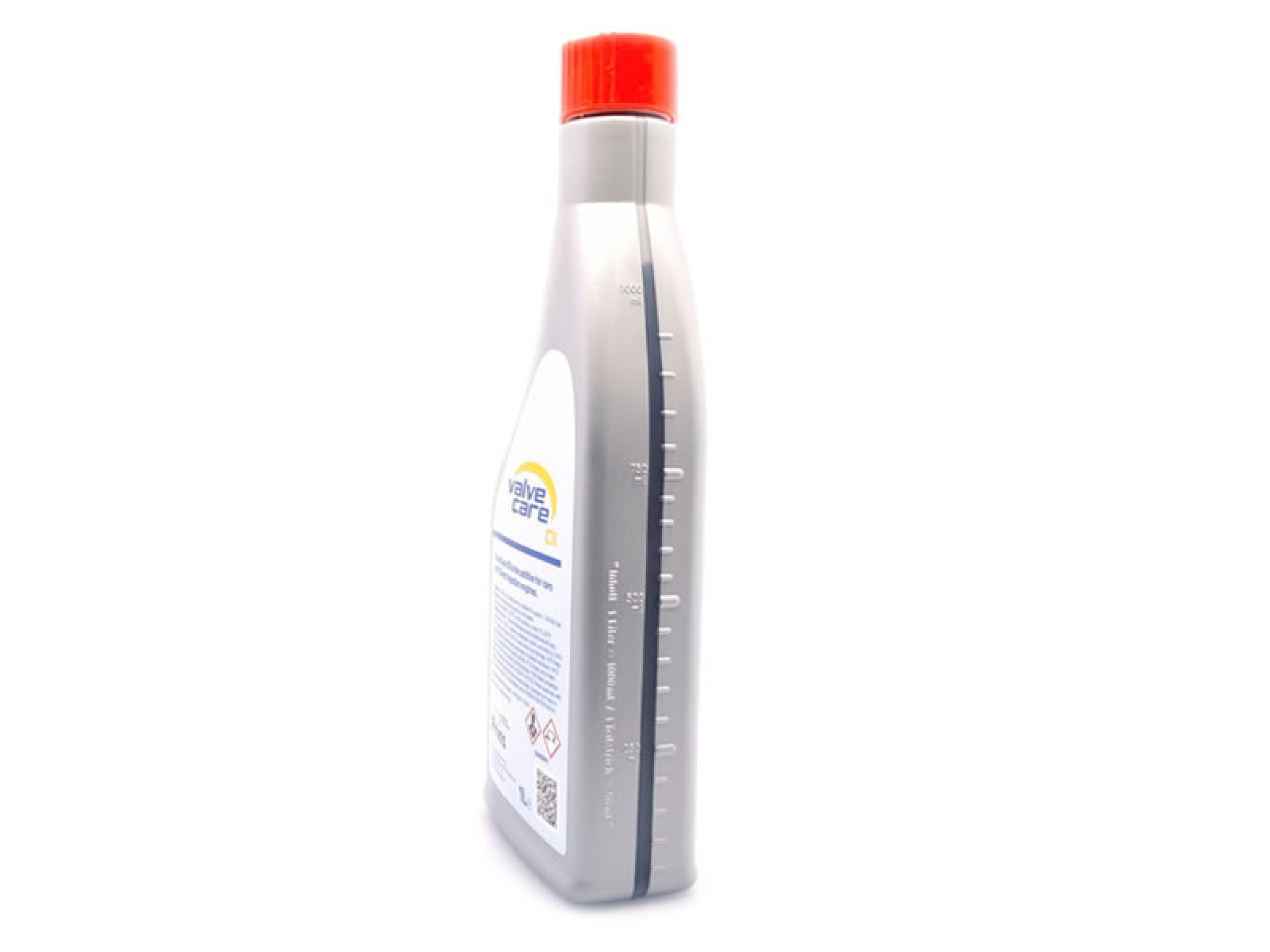 ADITIV GPL PRINS VALVE CARE DIRECT INJECTION 1 LITRU - 099/000020 ...