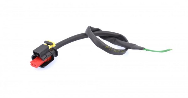 MUFA INJECTOR BRC INO3 - 4111083000102751 - GazMagazin.ro