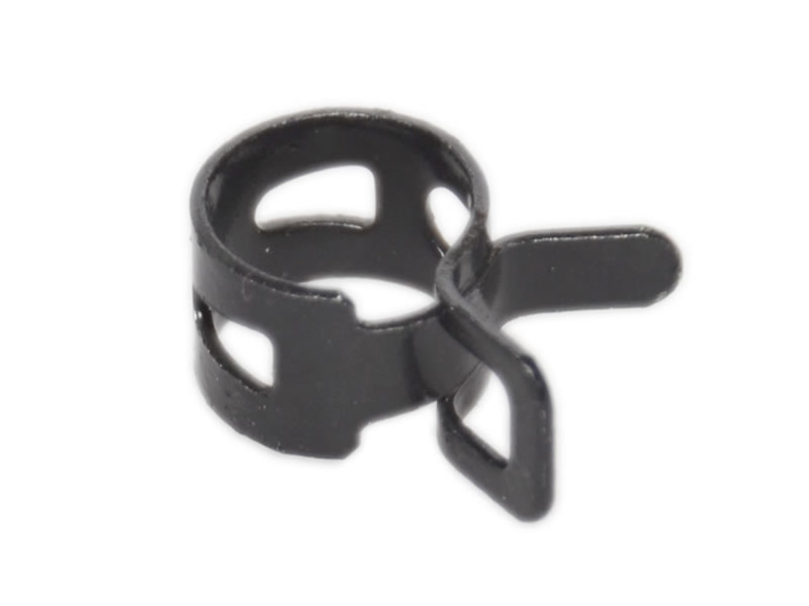 COLIER ARC PT. FURTUN Ø5-6MM ULTRAREZISTENT - 52-03031766 - GazMagazin.ro
