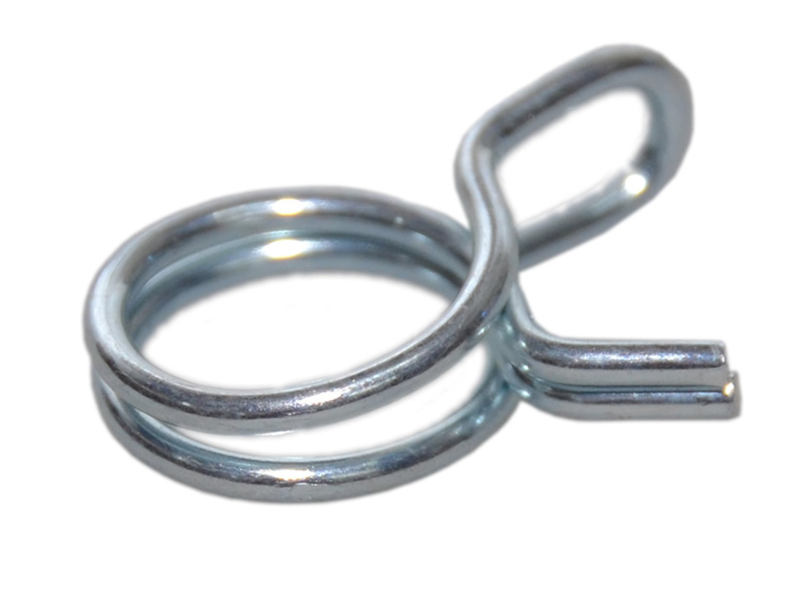 COLIER ARC PT. FURTUN Ø12MM - 104044407318197 - GazMagazin.ro