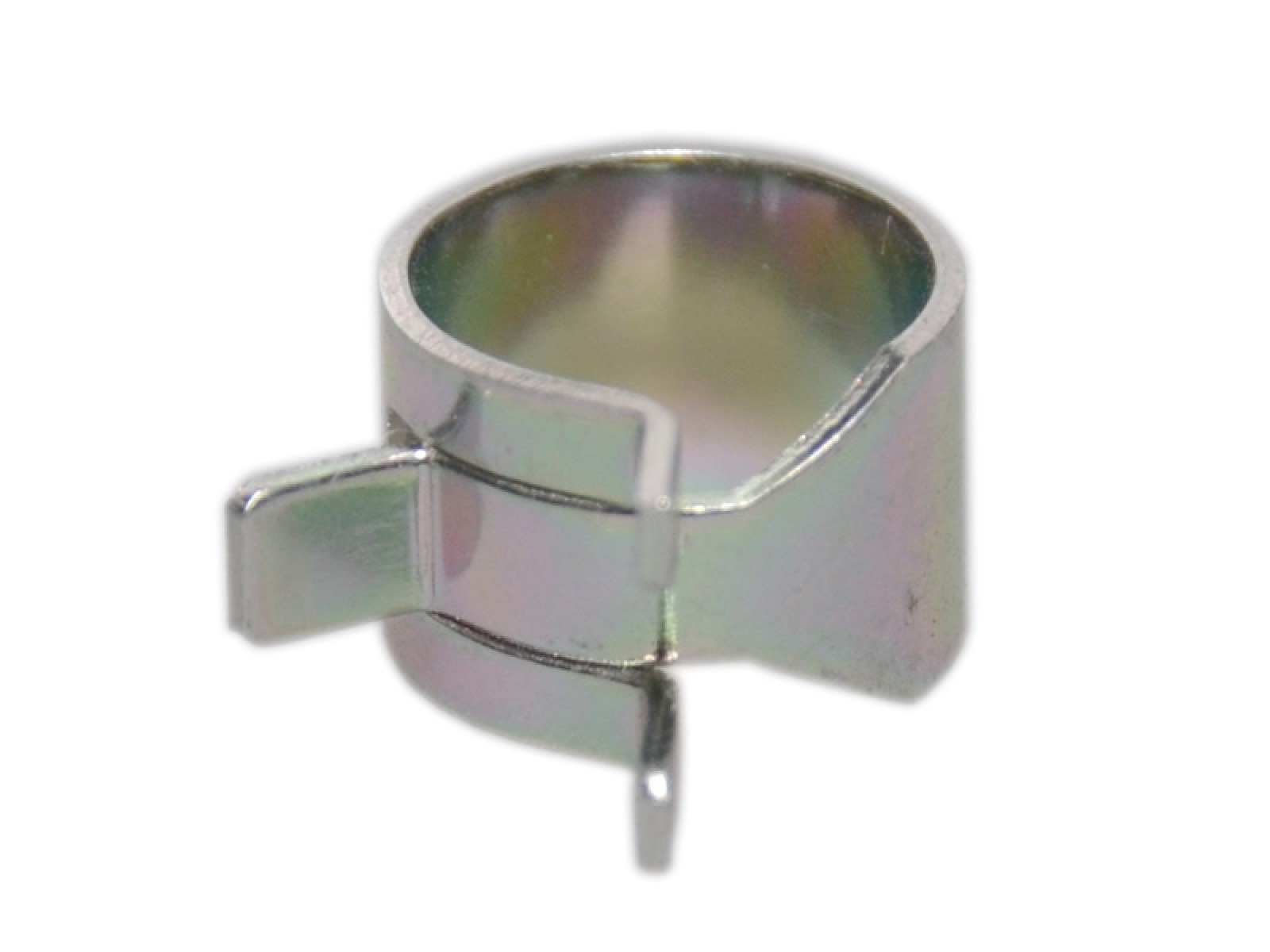 COLIER ARC PT. FURTUN Ø6MM - 104044407318190 - GazMagazin.ro