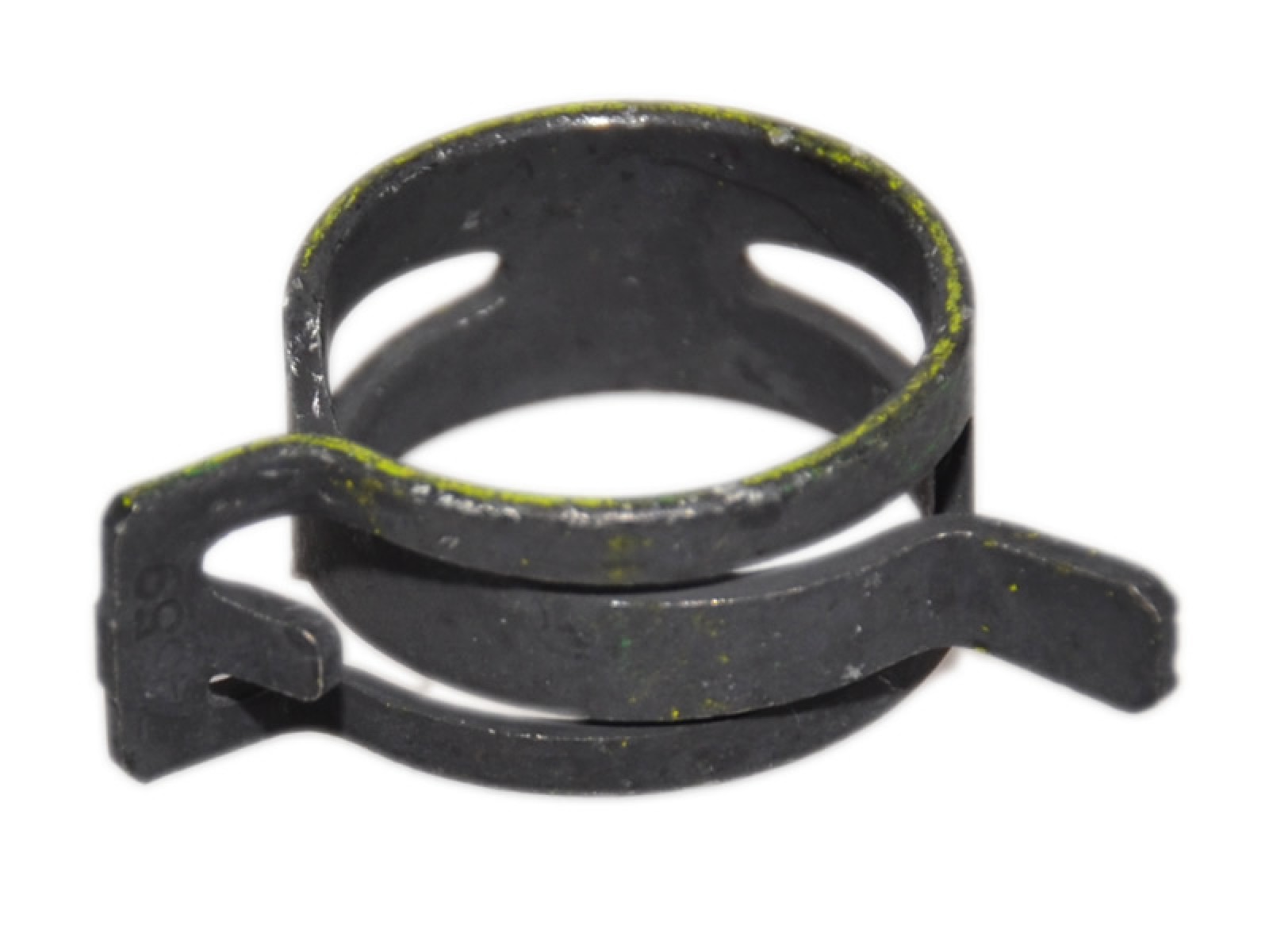 COLIER ARC PT. FURTUN Ø16MM ULTRAREZISTENT - 104044407318192 ...