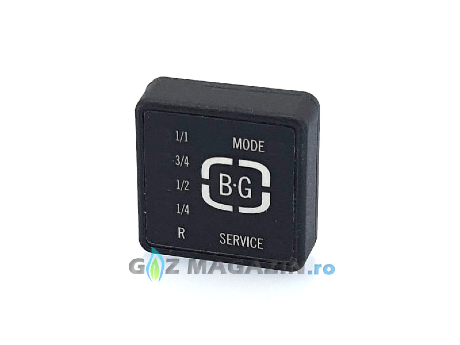 COMUTATOR DIGITAL ALEX OPTIMA ECO-TEC/PRO-TEC - CC044-00-00-00-0 ...