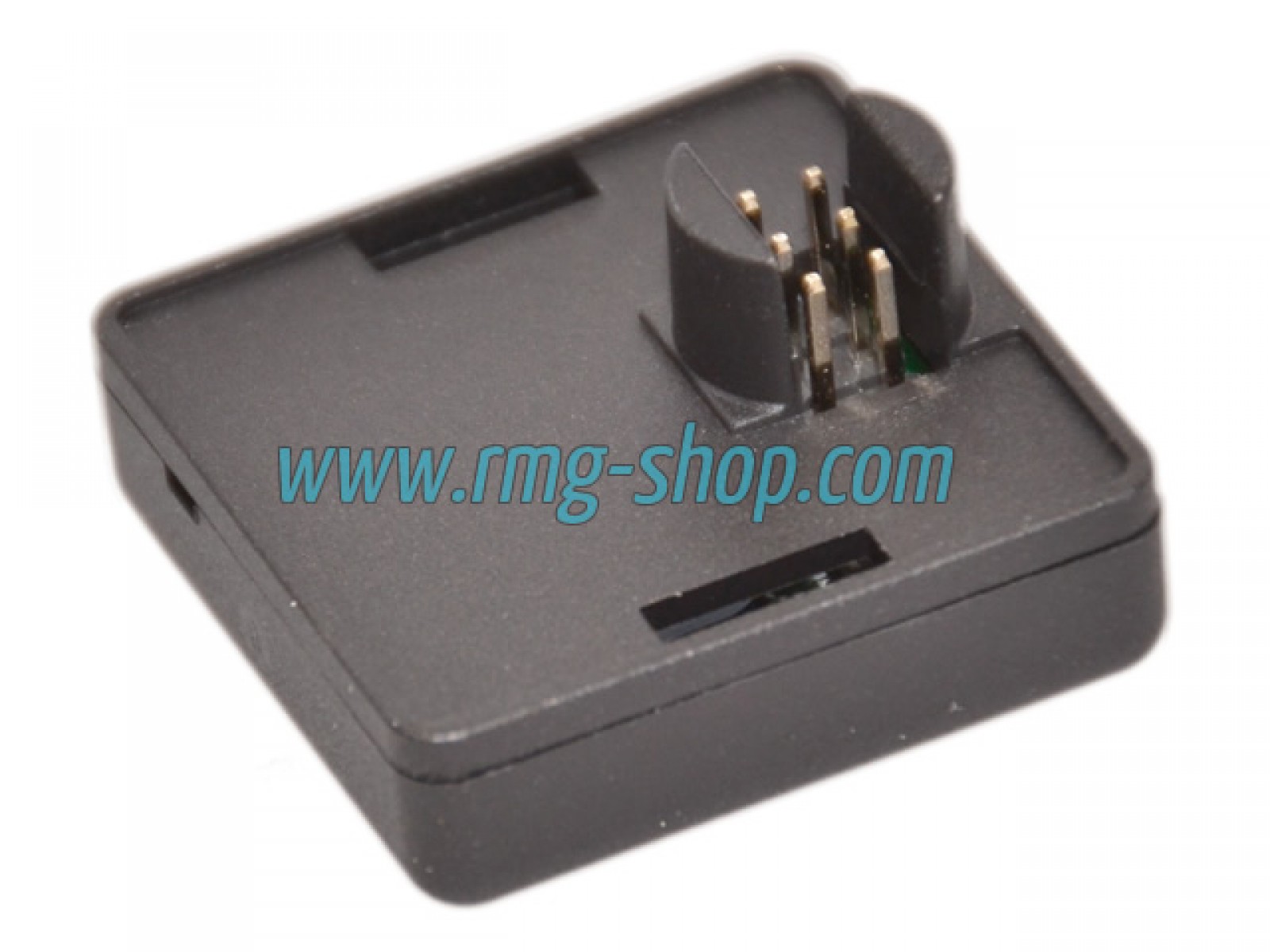 COMUTATOR DIGITAL LPGTECH FCS03 - 9316889011337 - GazMagazin.ro