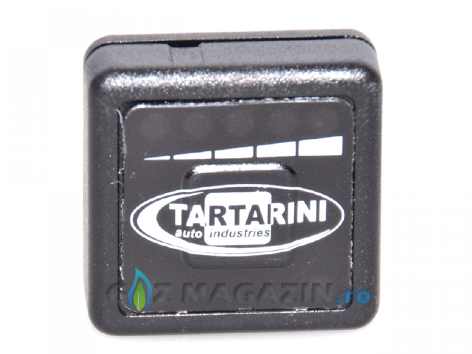 COMUTATOR DIGITAL TARTARINI EVO 01 - 104044407318156 - GazMagazin.ro