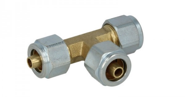 RACORD T Ø8X8X8 MM PT. CONDUCTA TERMOPLASTIC - 67588986 - GazMagazin.ro
