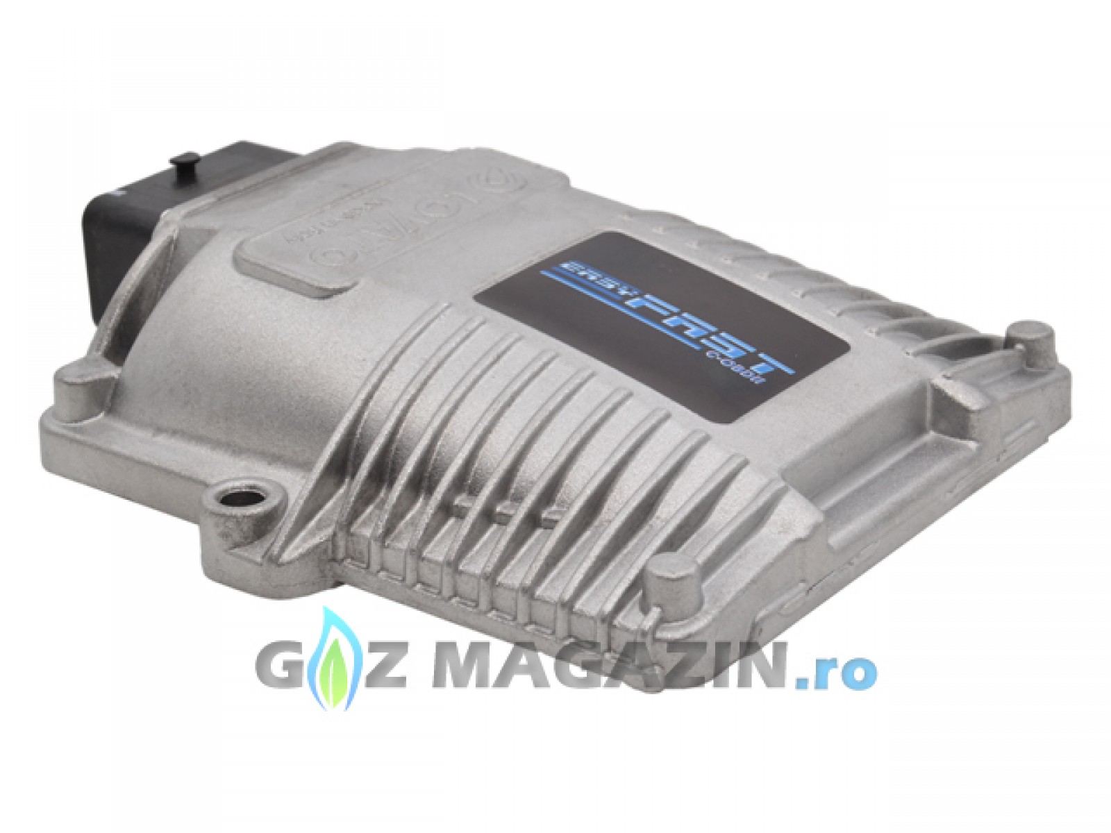 CALCULATOR GPL LOVATO EASY FAST C-OBD II - 4 CILINDRI - 616000273 ...