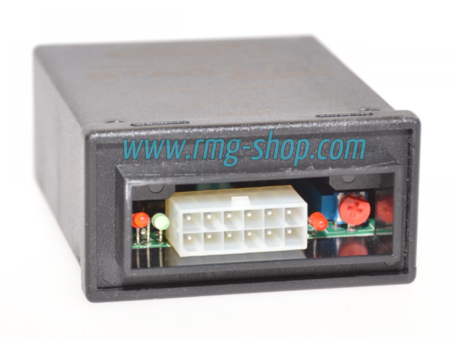 CALCULATOR GPL STAG L PLUS - 9316889011296 - GazMagazin.ro