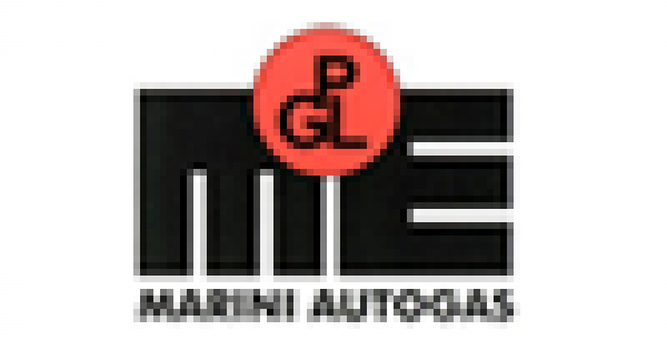 Marini - GazMagazin.ro