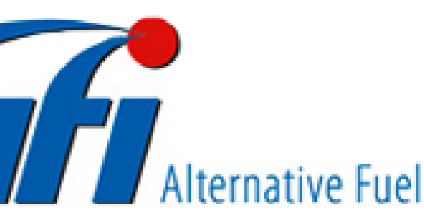 GFI Alternative Fuel Systems - GazMagazin.ro