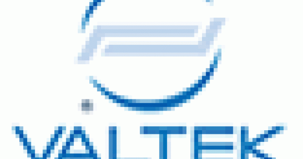 Piese GPL Valtek Italia - GazMagazin.ro