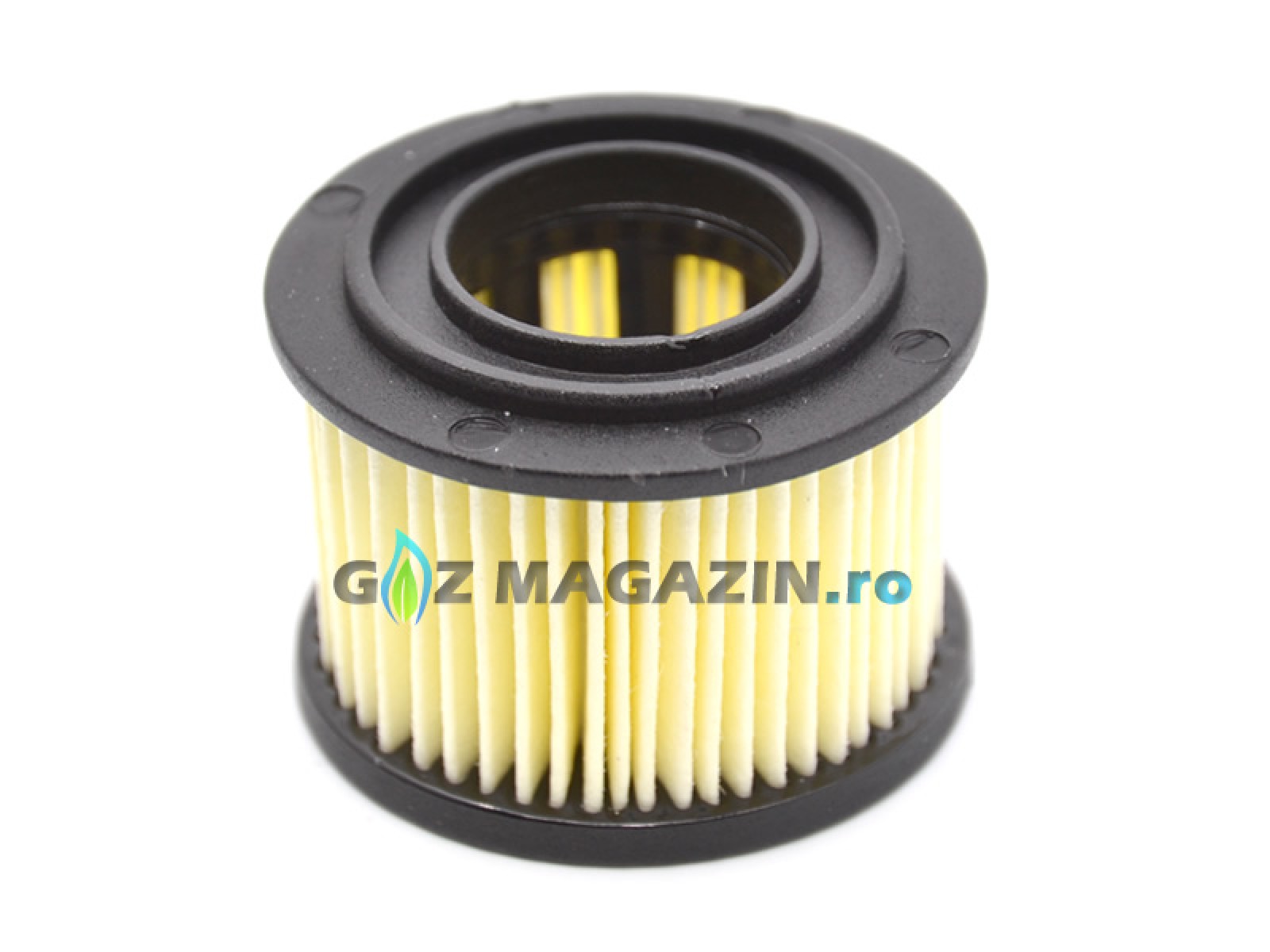 Filtru GPL BRC (model vechi - compatibil) - CI-203-P - GazMagazin.ro
