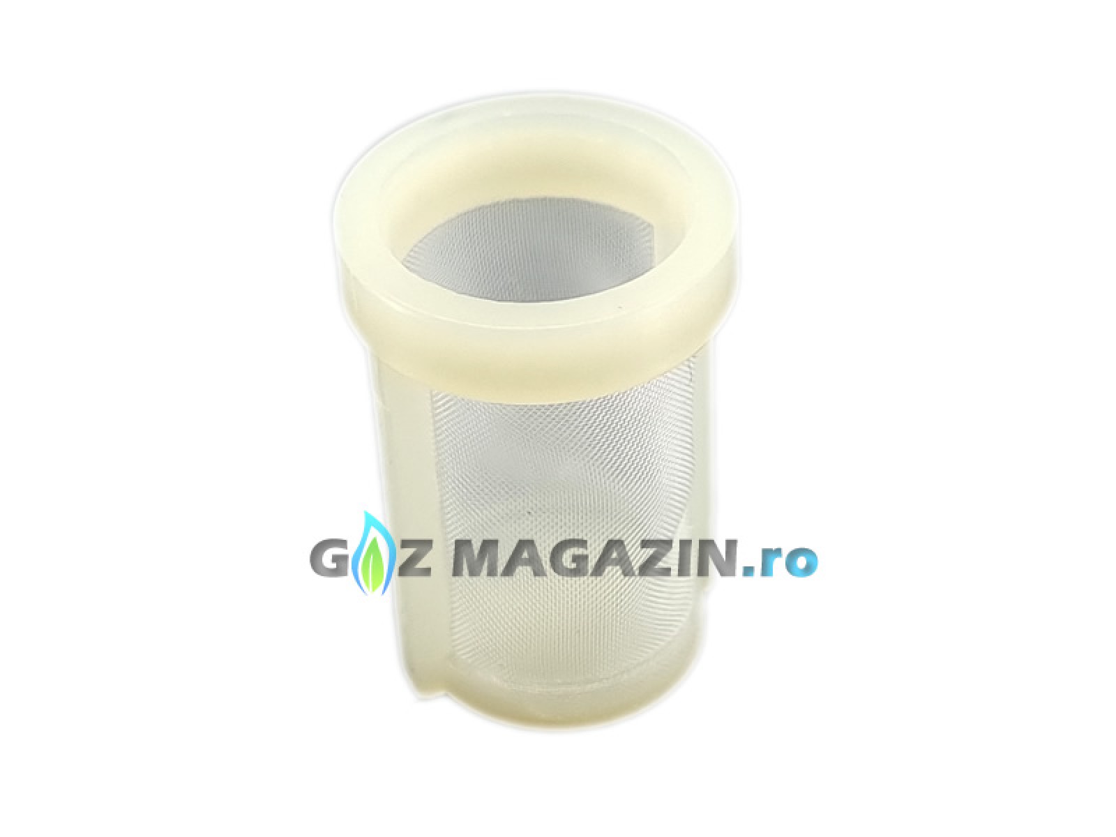Filtru GPL pentru multivalva BRC - PL047240 - GazMagazin.ro