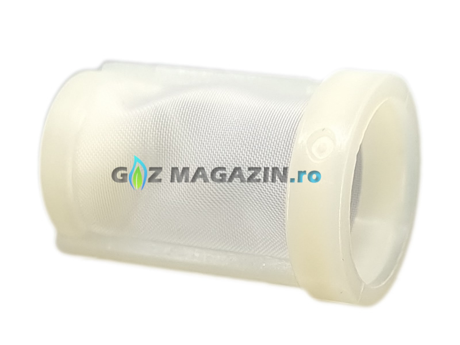 Filtru GPL pentru multivalva BRC - PL047240 - GazMagazin.ro