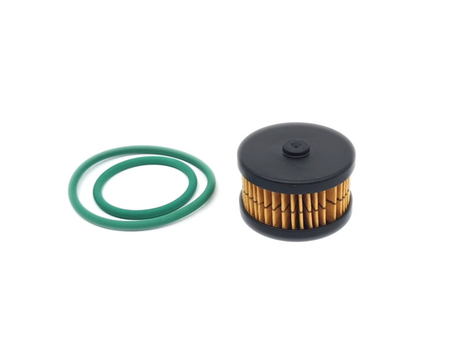 KIT REVIZIE FILTRU GPL LANDI RENZO - PT. REDUCTOR LI10 (Original - fără ...
