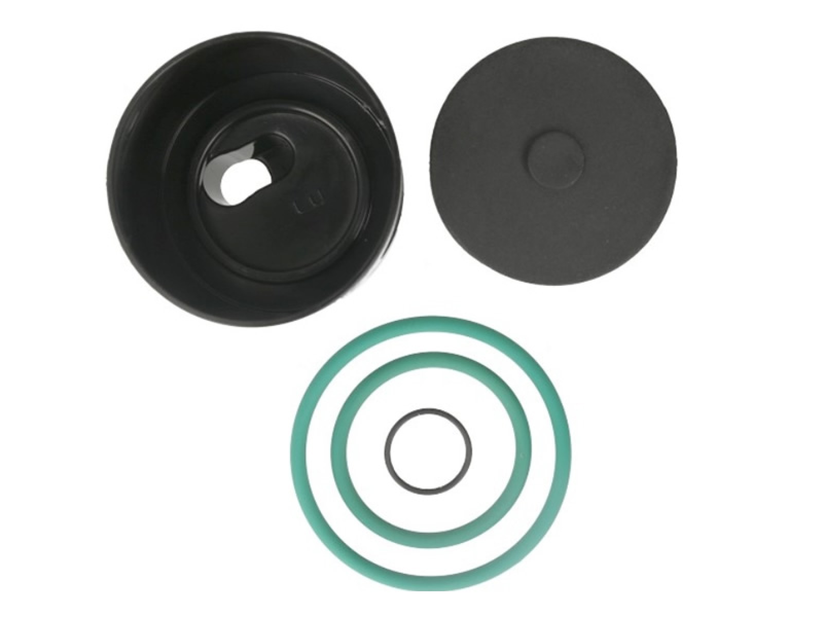 FILTRU GPL LANDI RENZO LI10 DACIA 169198413R / 169196566R - GazMagazin.ro