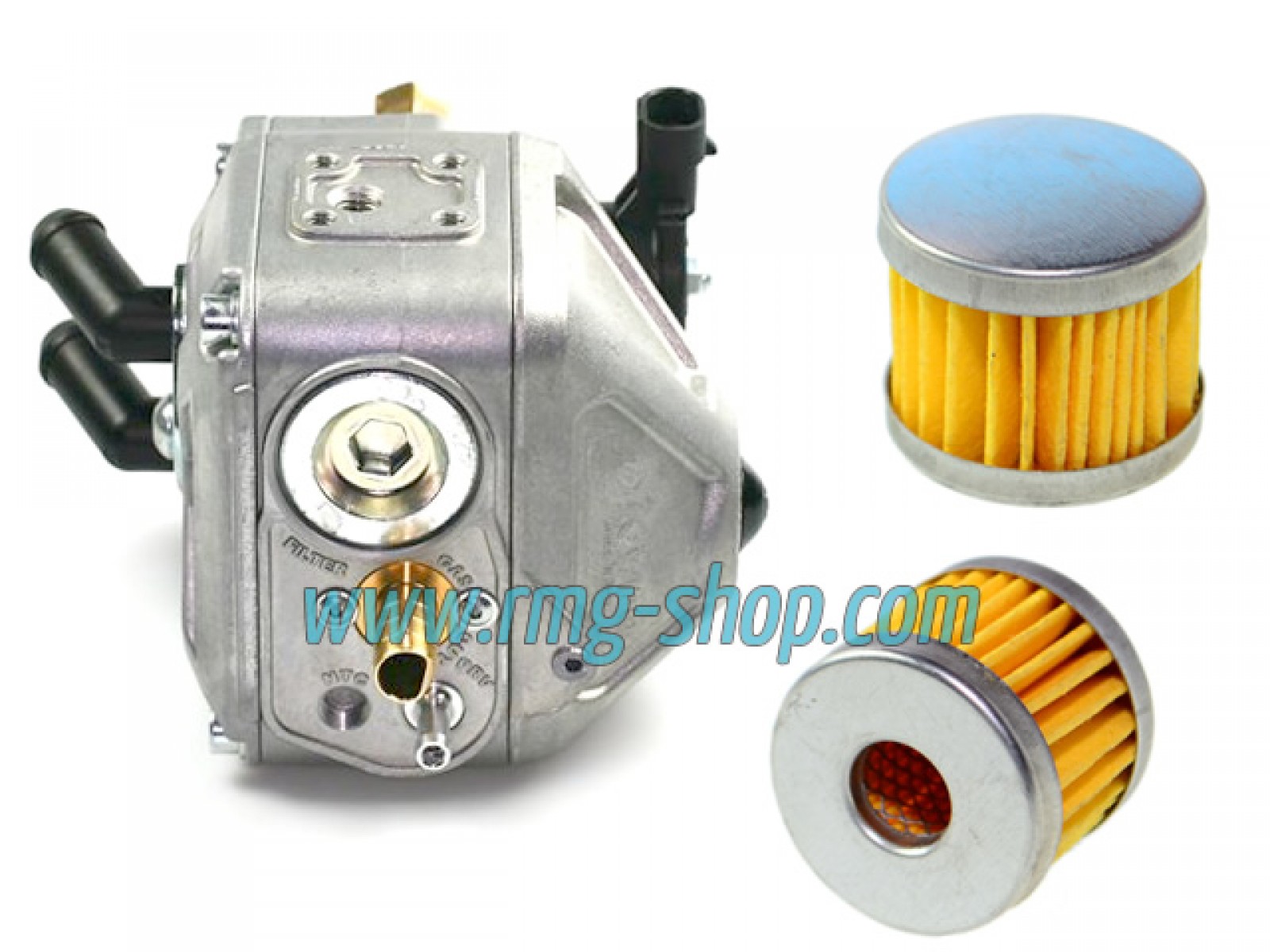 FILTRU GPL LOVATO SECVENTIAL - SCURT - RGJ-HP TIP A - CI-229 ...