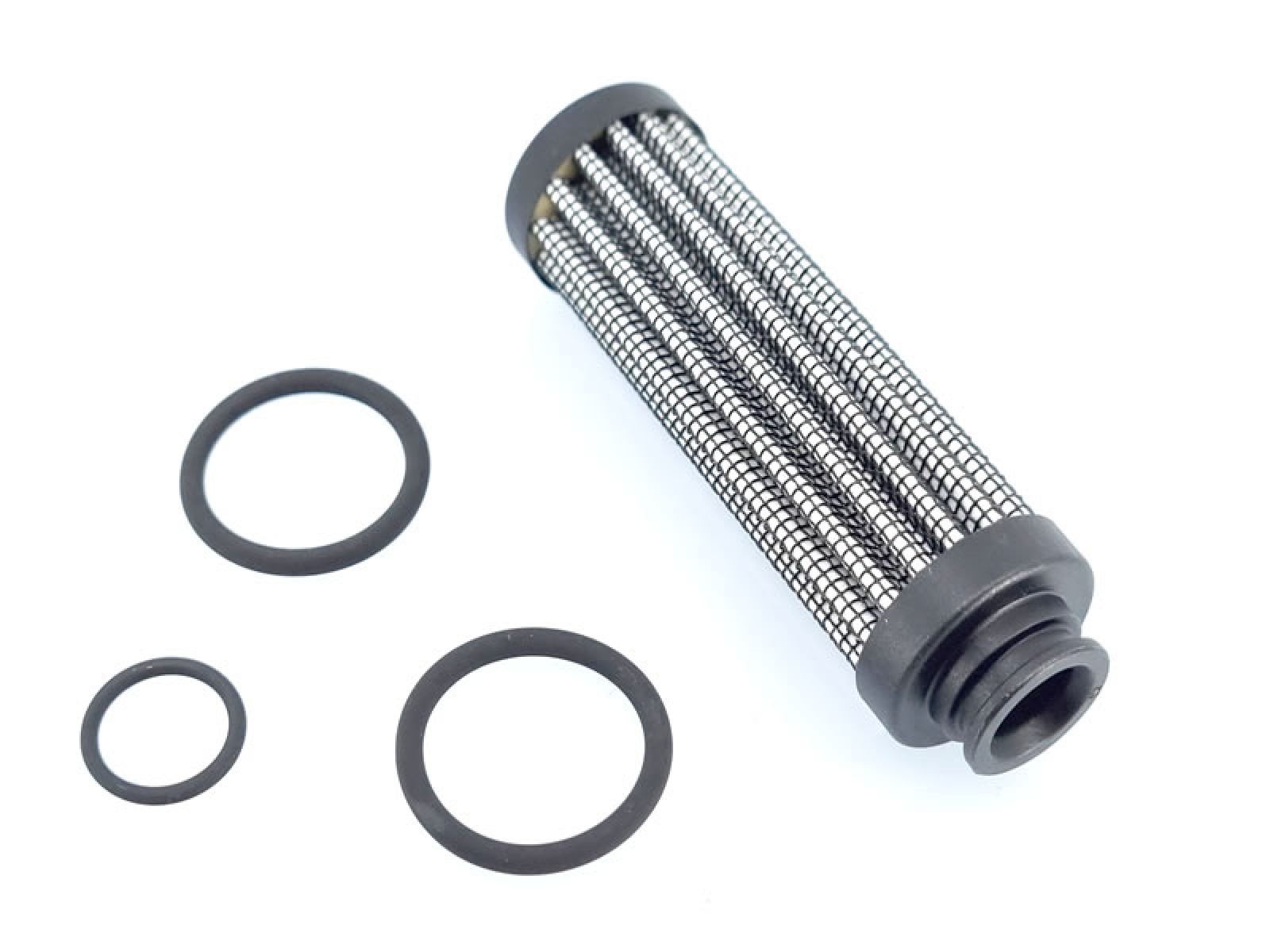 FILTRU GPL REDUCTOR PRINS EVP 500 (original) - 181/140002/A - GazMagazin.ro