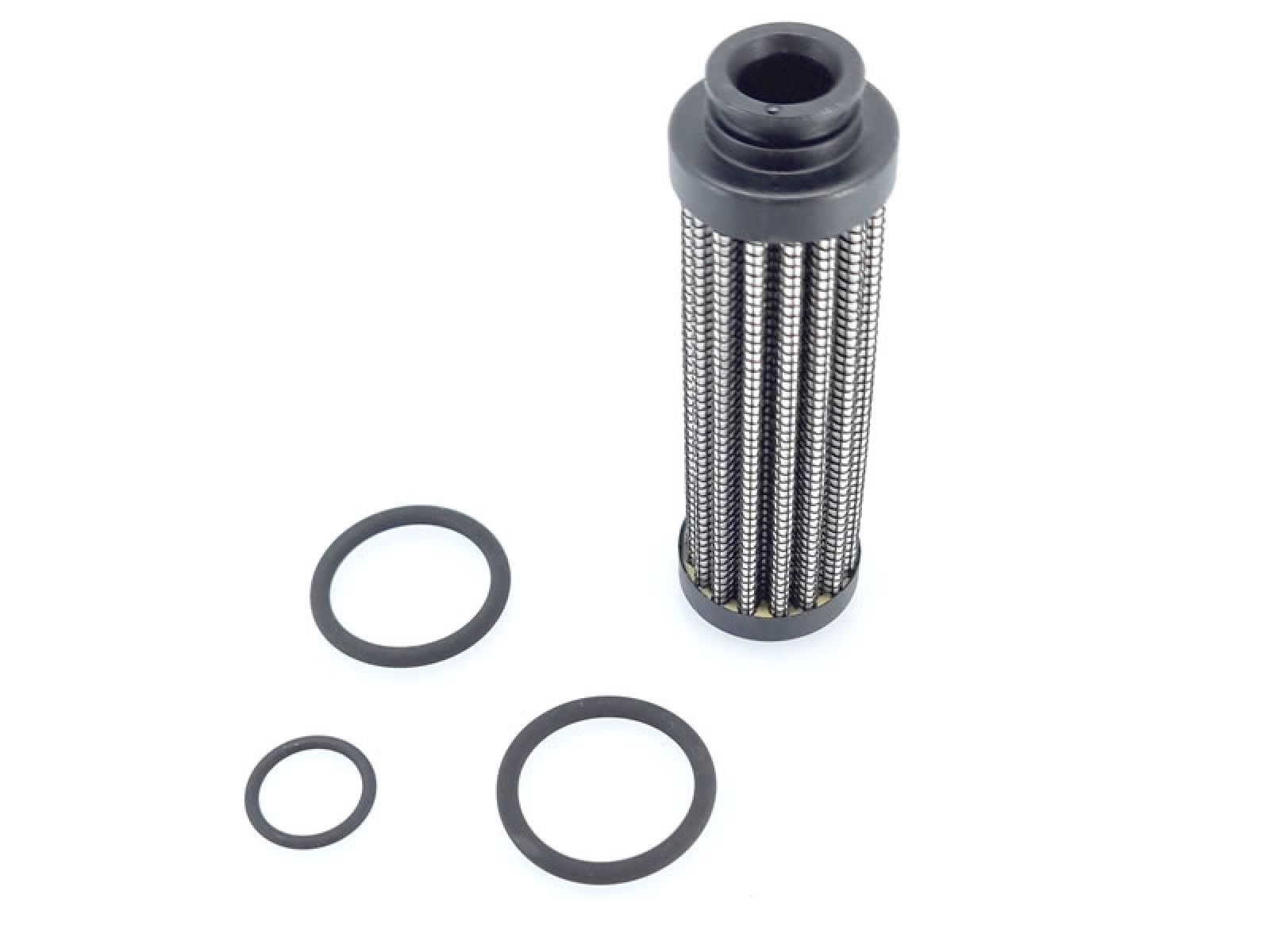 FILTRU GPL REDUCTOR PRINS EVP 500 (original) - 181/140002/A - GazMagazin.ro