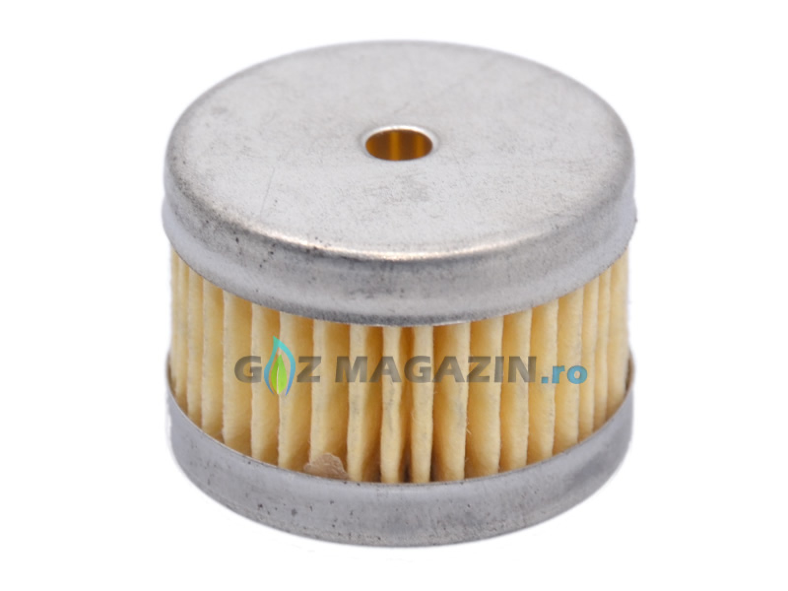 FILTRU GPL LANDI, AUTOGAS ITALIA, REAGAS - CI-202 - GazMagazin.ro