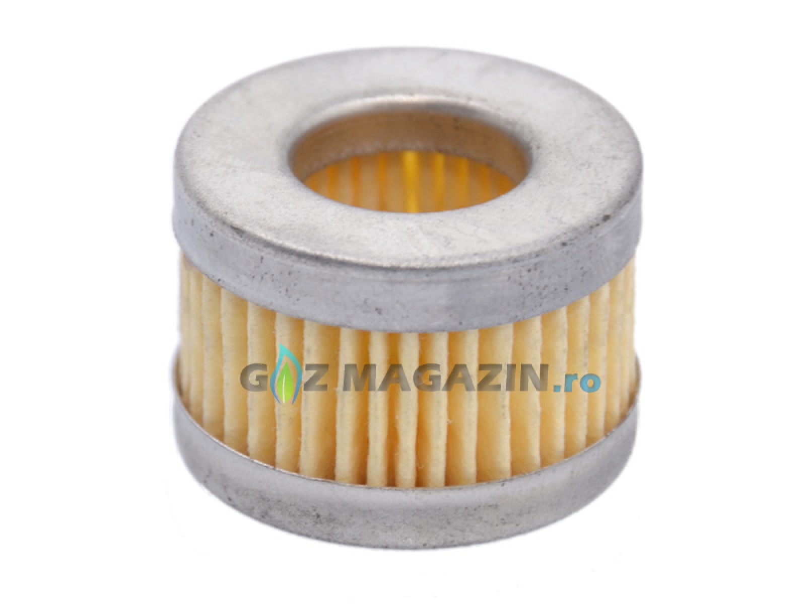 FILTRU GPL LANDI, AUTOGAS ITALIA, REAGAS - CI-202 - GazMagazin.ro