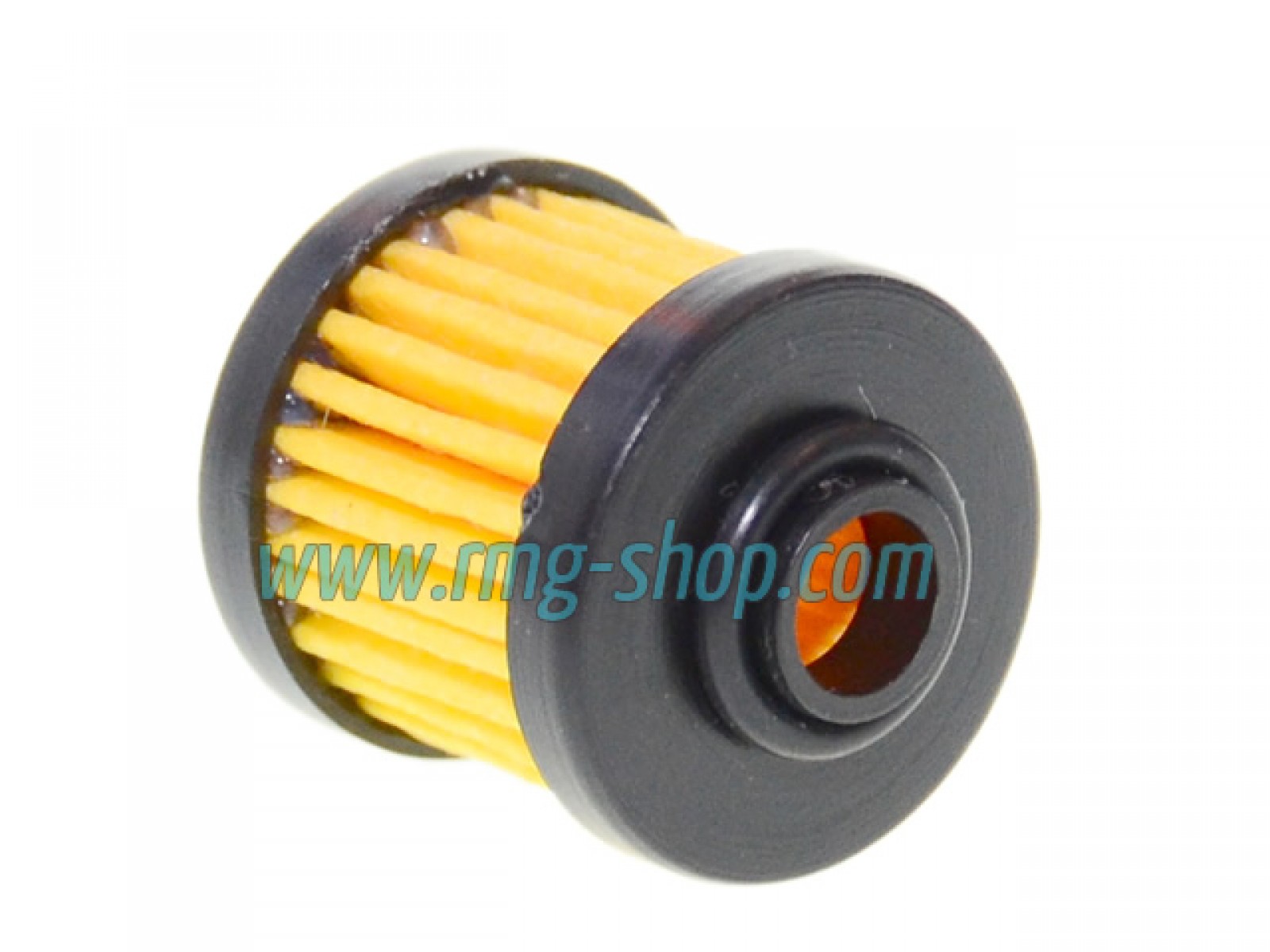 FILTRU GPL ROMANO - CI-209-P - GazMagazin.ro