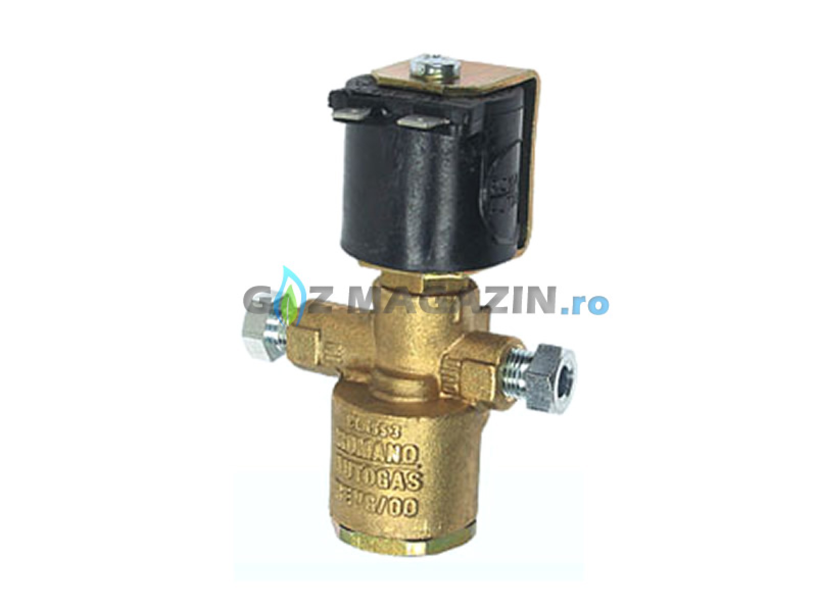 FILTRU GPL ROMANO - CI-209-P - GazMagazin.ro