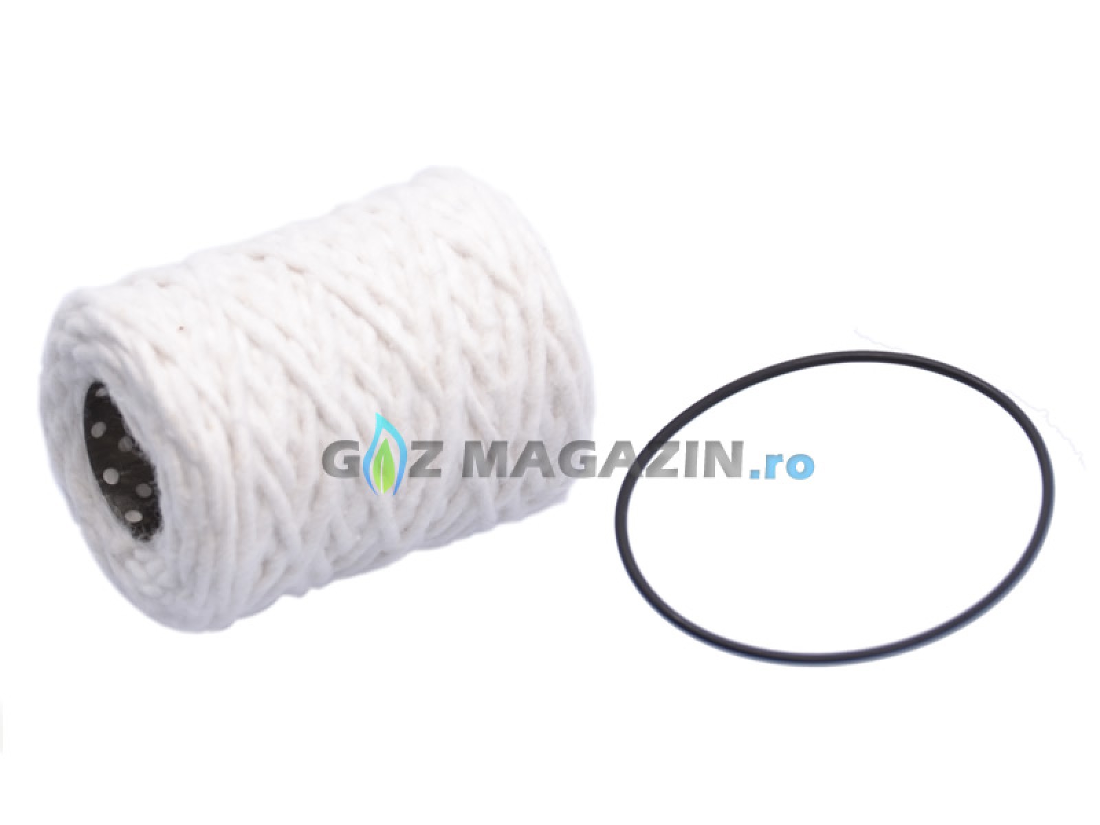 FILTRU GPL IMPCO PT. MOTOSTIVUITOR - FGSZPU - GazMagazin.ro