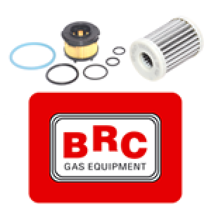 Filtre GPL incepand de la 9 Lei - Livrare in 24H - GazMagazin.ro