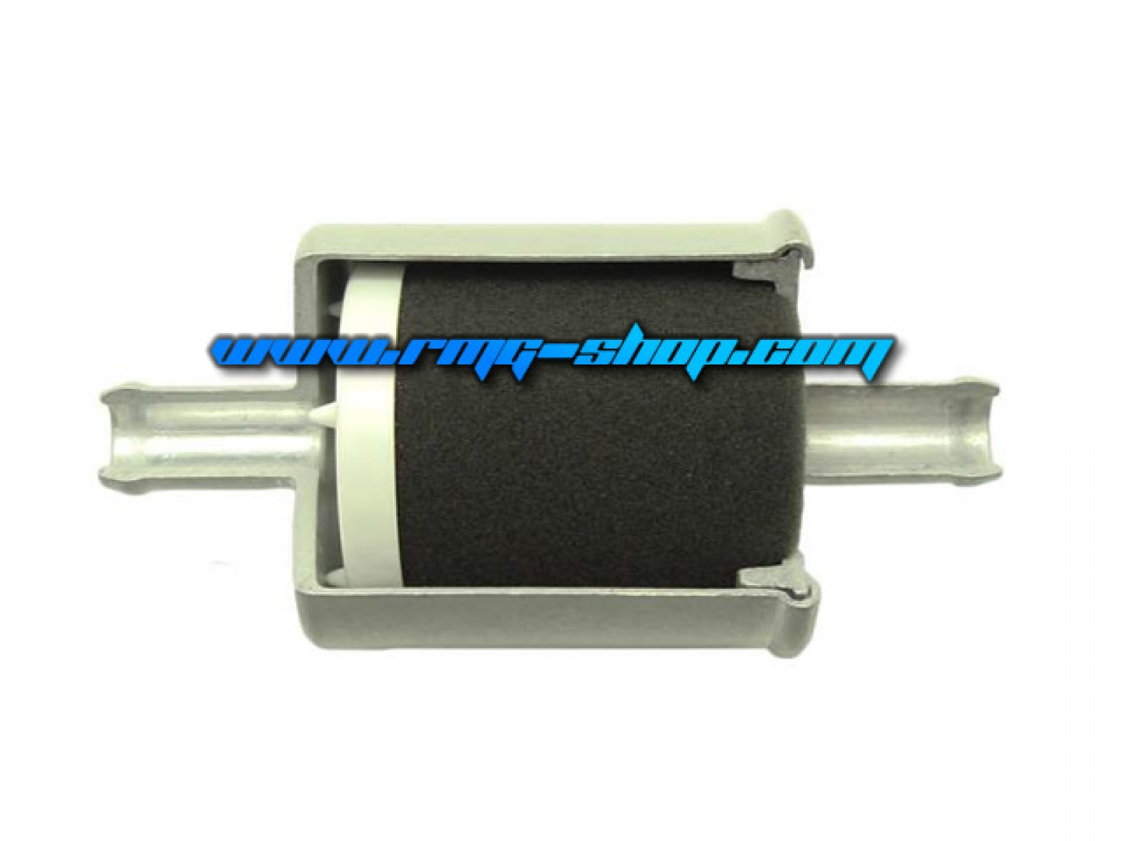 FILTRU GPL UNIVERSAL DE UNICA FOLOSINTA LANDI RENZO DIN BULPREN 14X14 ...