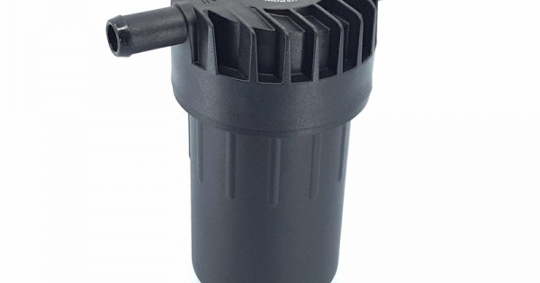 FILTRU GPL PERFECT BLUE - STUT 12x12 - 67589020 - GazMagazin.ro