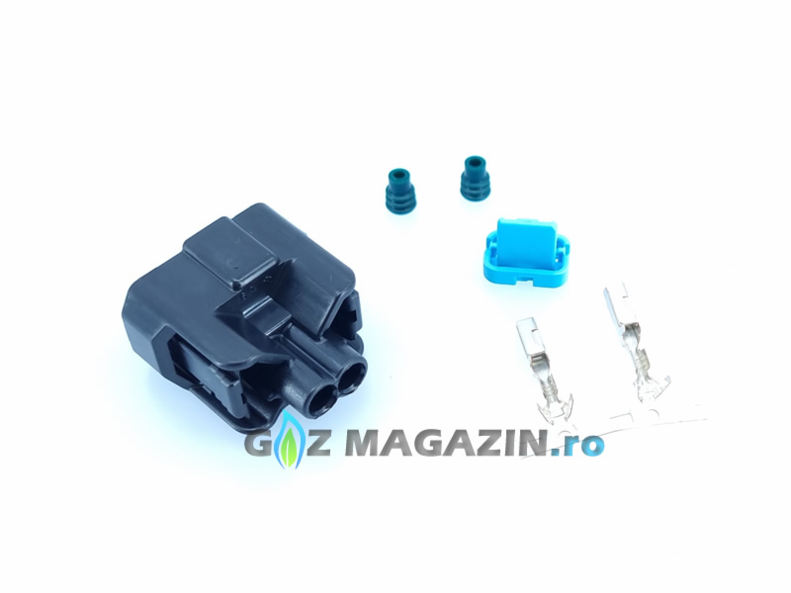 Conector injector Keihin Prins - 180/33000 - GazMagazin.ro